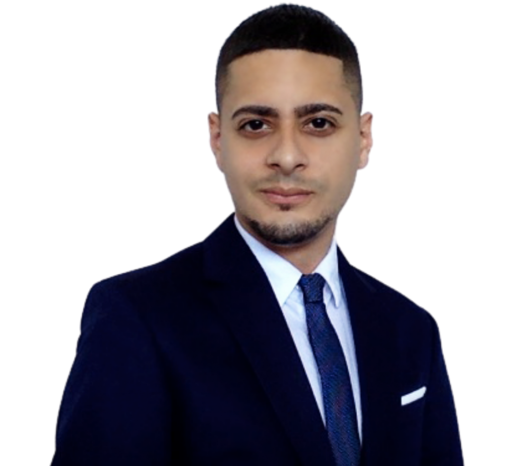 VisaPlace Legal: Washington DC US and Canadian Immigration Services