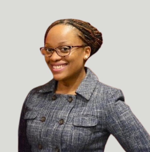 VisaPlace Legal: Washington DC US and Canadian Immigration Services